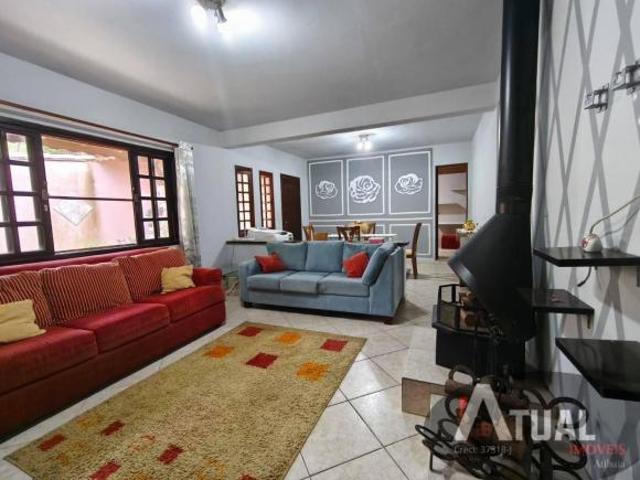 CASA DE CAMPO SERRA DA CANTAREIRA MAIRIPORÃ SP SÓ 25 MINUTOS!