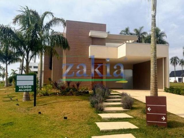 Casa de campo 160 m² toda mobiliada com piscina e ar condicionado!