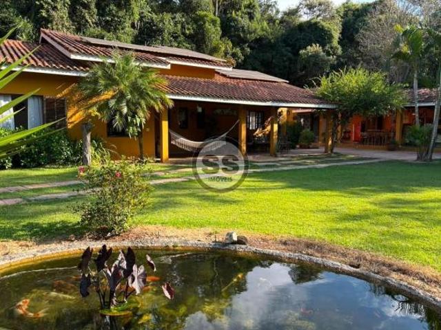 Casa de Campo