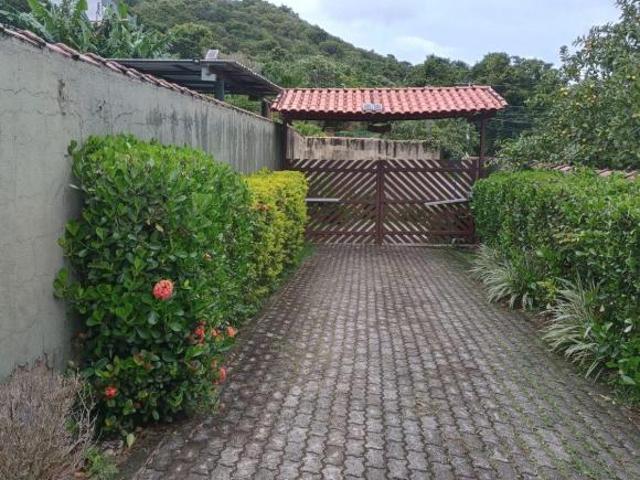 Casa de Campo 3 dormitórios a Venda no Cafezal 5 em Itupeva SP