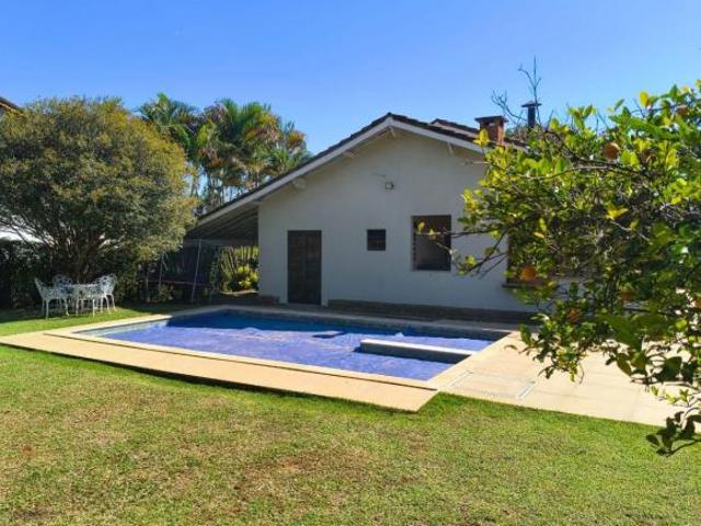 Casa de Campo 3 dormitórios à Venda no Horizonte Azul 1 em Itupeva SP