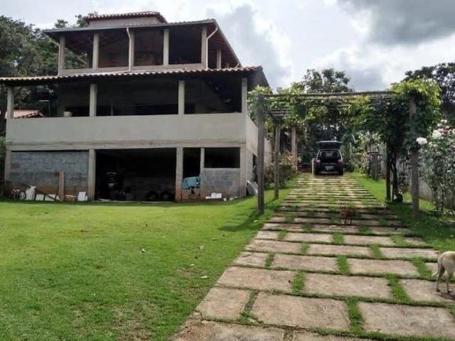 Casa de Campo