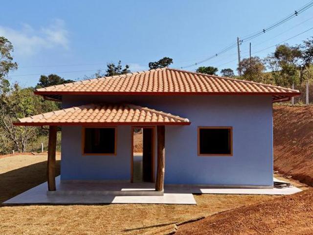 Casa de Campo