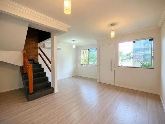 CASA DE CANTO COM 03 QUARTOS NA QC 09 – JARDINS MANGUEIRAL