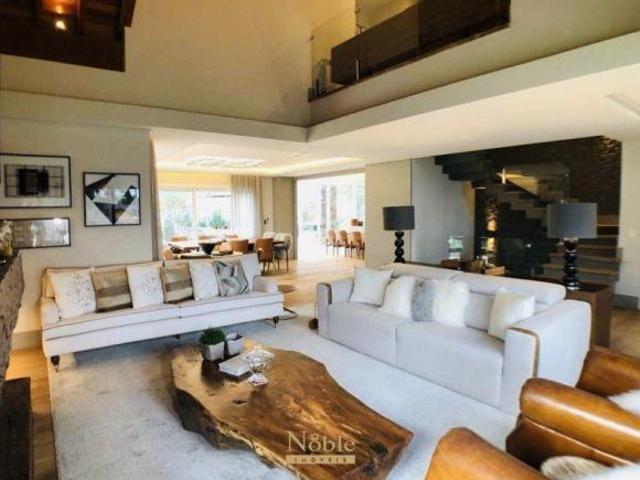 Casa de Cinema em Gramado