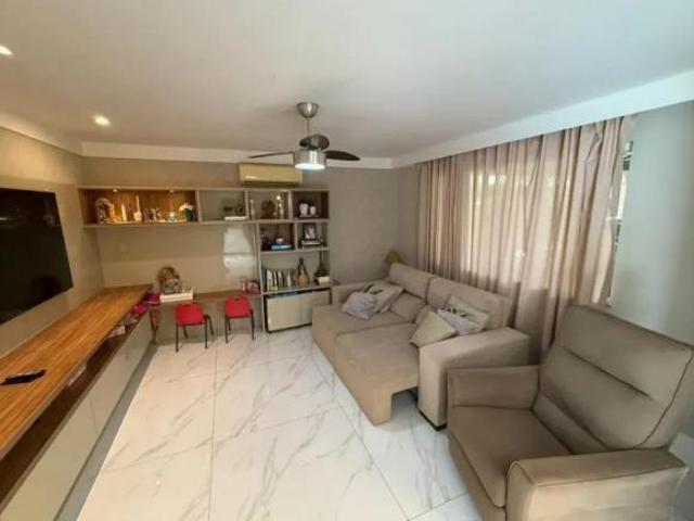 Casa de com 4 quartos à venda no Canto do Forte Praia Grande SP