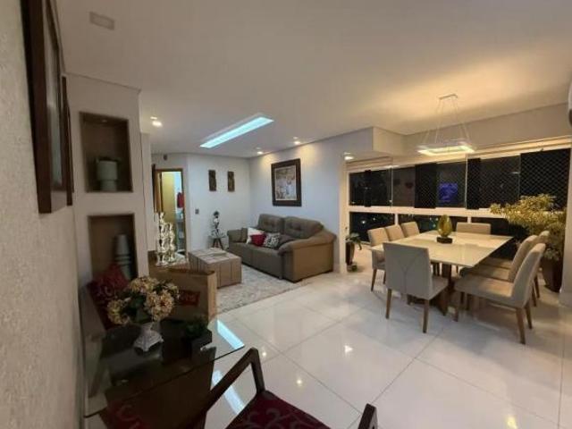 Casa de com 4 quartos à venda no Jardim São Caetano SP
