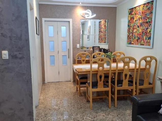 Casa de Comdominio com 3 quartos na Mooca