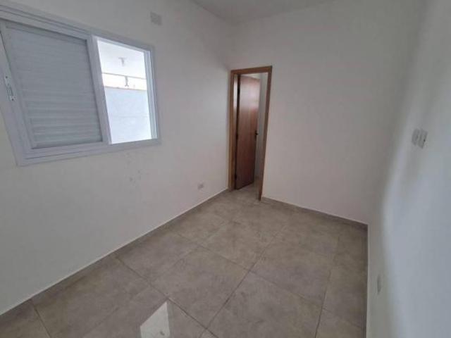 Casa de Cond. c/ 3 Dorm, sendo 1 suíte, 65,00 m² de área útil. Bairro: TUPI
