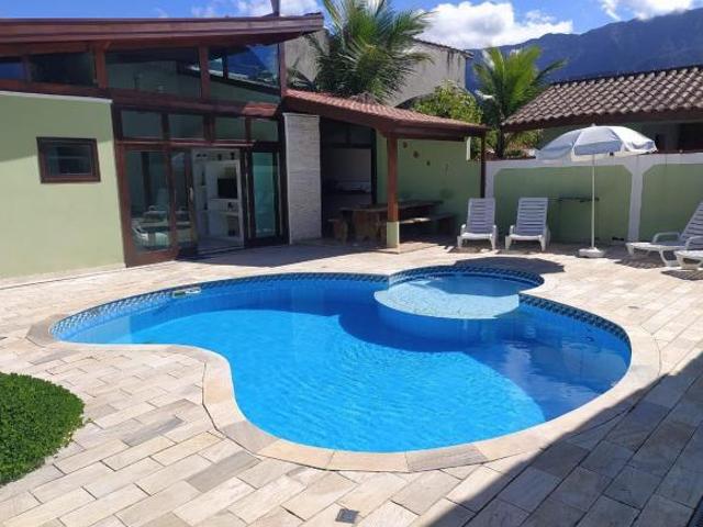 Casa de Cond. Caragua Mococa R$1.199 Milhões Permuta