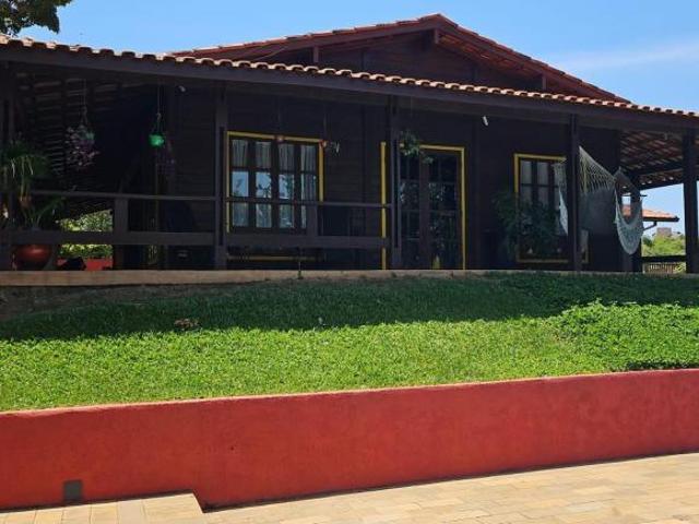 Casa de Cond. Granja Viana 1050m² de terreno 517m² construção R$ 1.850 milhões