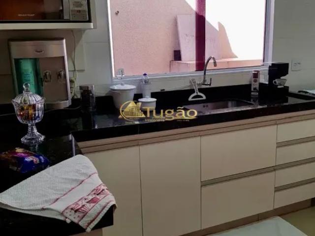 Casa de Condomínio 3 quartos para Venda Residencial AMAZONAS, São José do Rio Preto