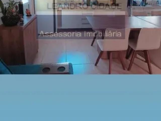 Casa de condomínio 2 dormitórios Bairro Tarumã