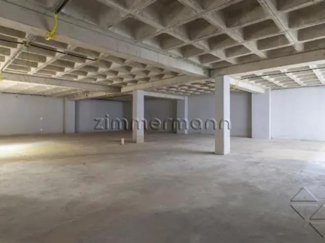 Casa de condomínio 4 dormitórios 7 vagas