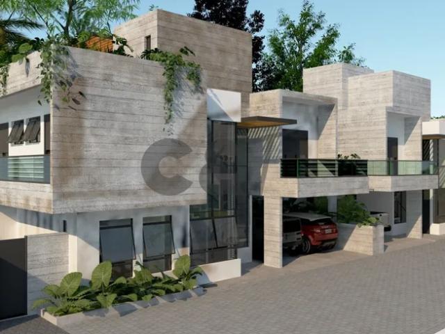 Casa de Condomínio 4 Dormitórios Suítes à Venda ou para Alugar no Jardim Prudência, São Paulo/SP