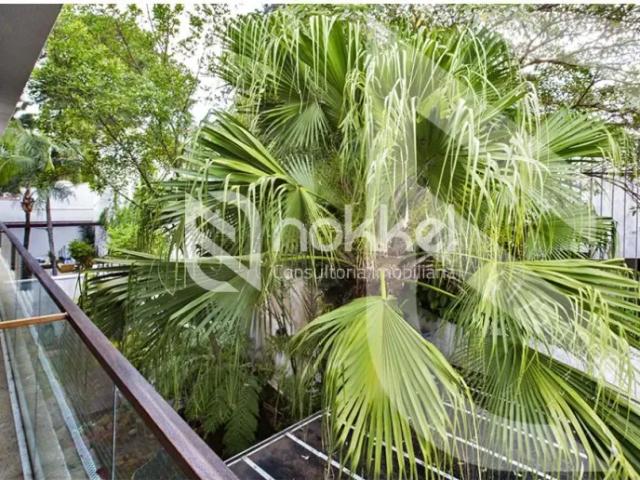 Casa de condomínio com 350 m², 4 suítes, à venda no Alto Da Boa Vista