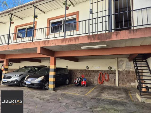 Casa de condomínio com 3 dormitórios