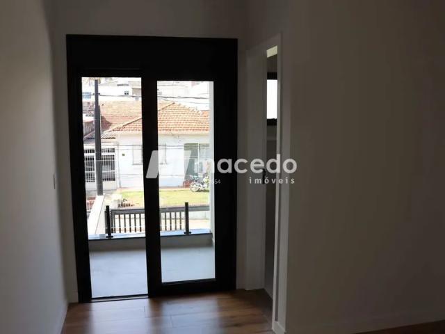 Casa de Condomínio com 3 dorms, Parque da Lapa, São Paulo R$ 1.35 mi, Cod: 6102