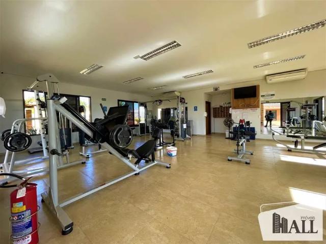 Casa de Condomínio com 3 dorms, Terravista Residence Club, Mirassol R$ 1.39 mi, Cod: 9477