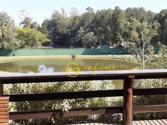 Casa de Condomínio com 3 Quartos todos com Suítes, 225 m² venda por R$ 1.400.000 Condomínio Sunlak