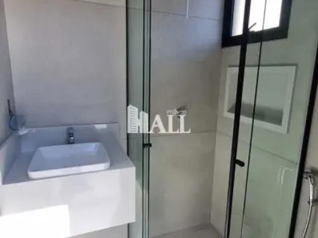 Casa de CondomÃnio com 3 quartos, Centro, Bady Bassitt R$ 1.8 mi, Cod: 16442