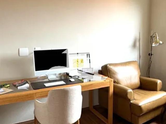 Casa de Condomínio com 3 Quartos e 3 banheiros para Alugar, 130 m² por R$6.300,00
