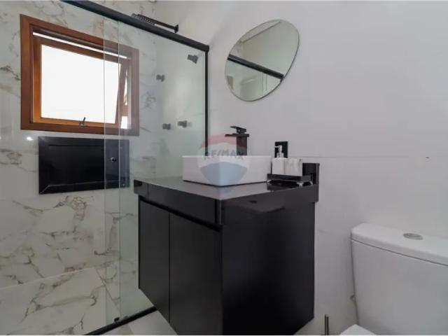 Casa de condomínio com 4 dormitórios 340 m² Monte Alegre Piracicaba/SP