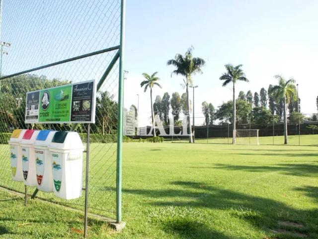 Casa, Residencial Damha, São José do Rio Preto