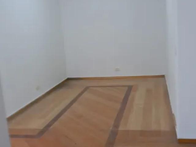 Casa de Condomínio com 4 Suítes em Alphaville Santana de Parnaíba SP