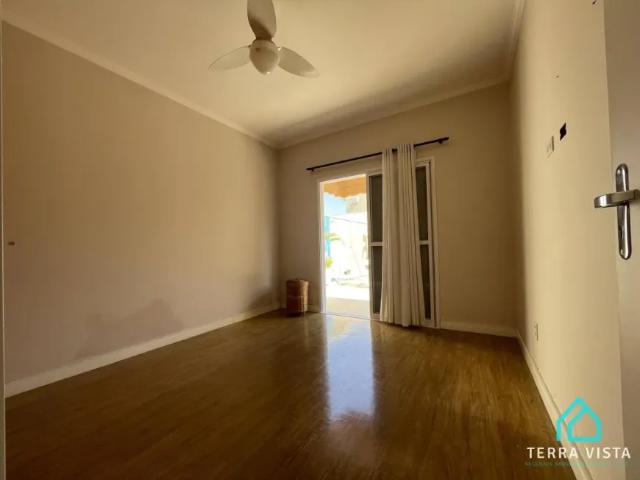 Casa de condomínio com 4 quartos, 220m², à venda em Taubaté, Jardim Independência