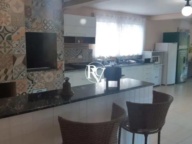 Casa de Condomínio com 4 quartos, Village Castelo, Itu R$ 2.5 mi, Cod: 473