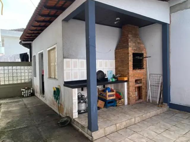 Casa de Condomínio com 4 Quartos para alugar, 384m² Parque Verde