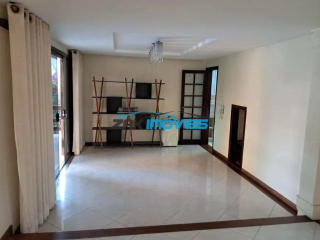 Casa de Condomínio com 4 quartos, Piratininga, Niterói R$ 1.8 mi, Cod: 335