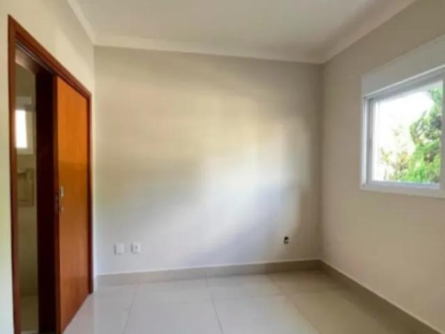 Casa de Condomínio de Luxo no Swiss Park, Campinas SP: 4 quartos, 4 suítes, 3 salas, 5 banheiros, 4