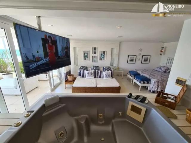 Casa de condomínio disponível para locação e venda, em Juquehy
