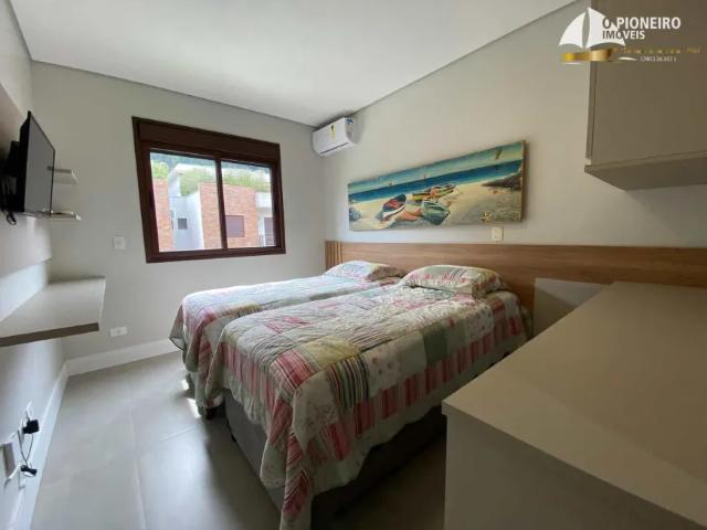 Casa de condomínio, disponível para venda e locação em Juquehy