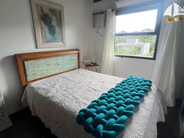 Casa de condomínio disponível para venda, em Juquehy!