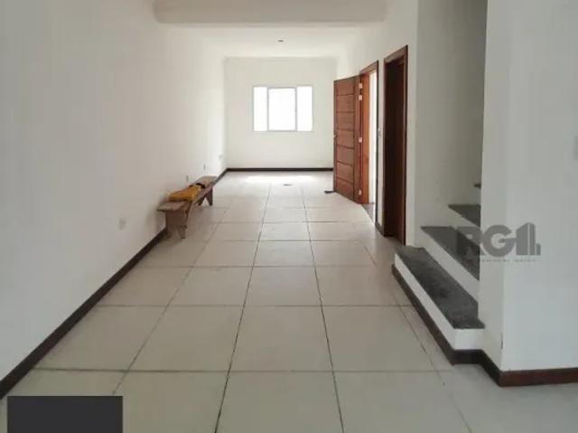 Casa de Condomínio em Camaquã