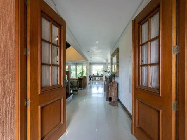 Casa de Condomínio em Belém Novo