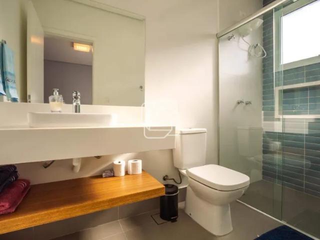Casa de Condomínio em Indaiatuba à venda Jardim Residencial Dona Maria José SP | 3 quartos Área to