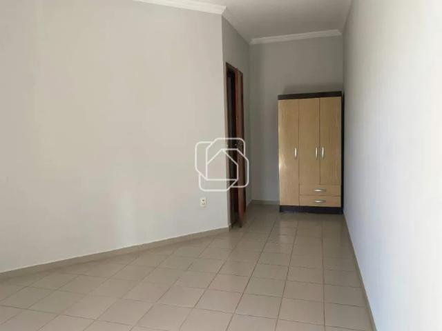 Casa de Condomínio em Indaiatuba para aluguel Jardim Portal de Itaici SP | 5 quartos Área total 34