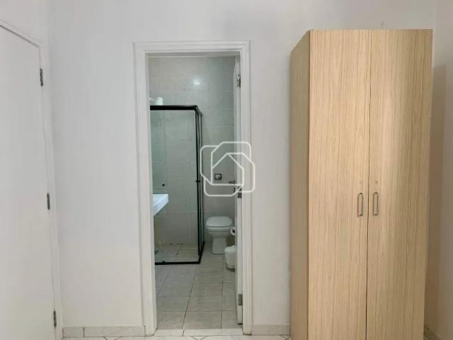 Casa de Condomínio em Itu à venda Condomínio City Castelo SP | 4 quartos Área total 3.017,50 m²