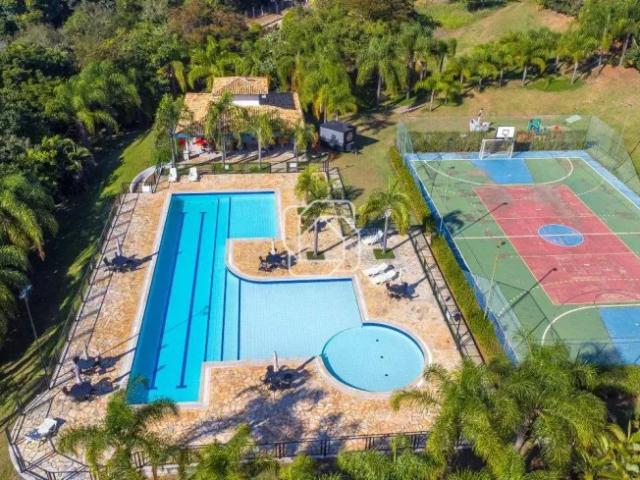 Casa de Condomínio em Itu à venda Condomínio Xapada Parque Ytu SP | 4 quartos Área total 1.000,00