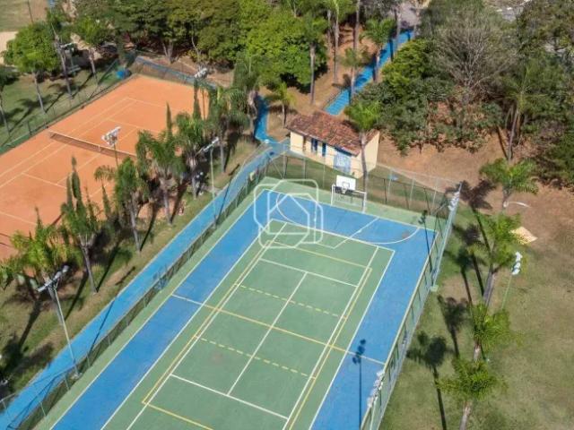 Casa de Condomínio em Itu à venda Portal da Vila Rica SP | 4 quartos Área total 390,02 m² R$ 1.1