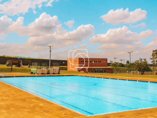 Casa de Condomínio em Salto à venda Condomínio Fazenda Palmeiras Imperiais SP | 4 quartos Área tot