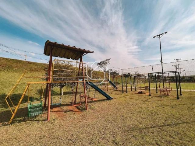 Casa de Condomínio em Salto à venda Portal dos Bandeirantes SP | 3 quartos Área total 466,00 m²
