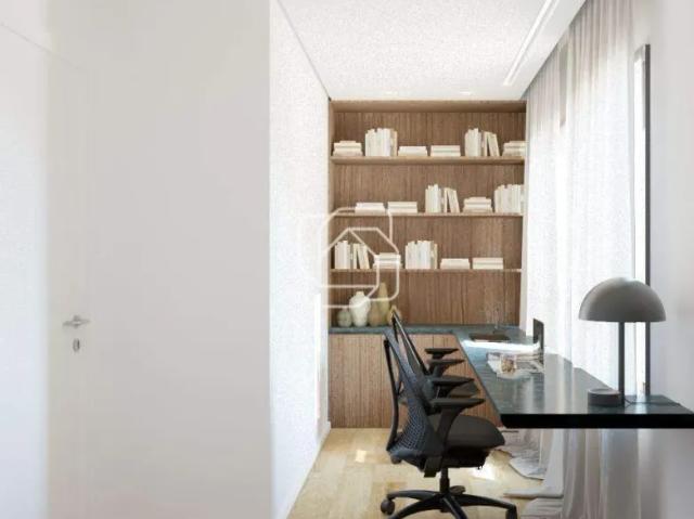 Casa de Condomínio em Salto à venda Residencial Central Parque SP | 3 quartos Área total 349,00 m²