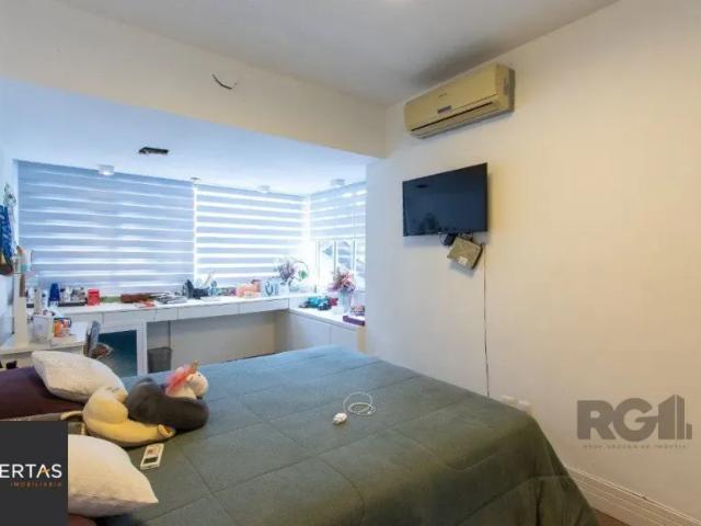 Casa de Condomínio em Pedra Redonda