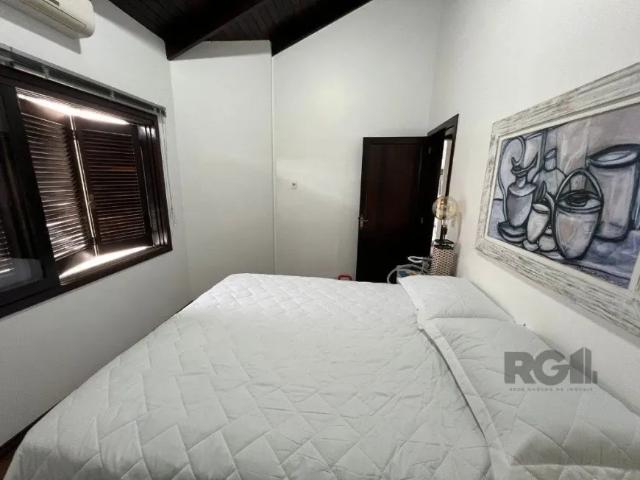 Casa de Condomínio em Teresópolis