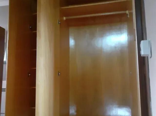 Casa de Condomínio em Tristeza